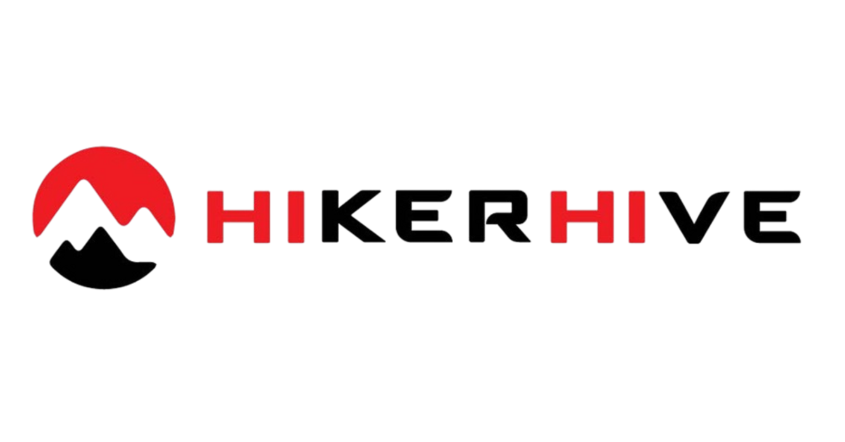 Discover Hive Wallets for Secure Transactions – HikerHive Store